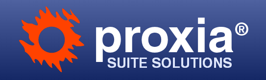 Sevilla - Charles Darwin | Quironprevención